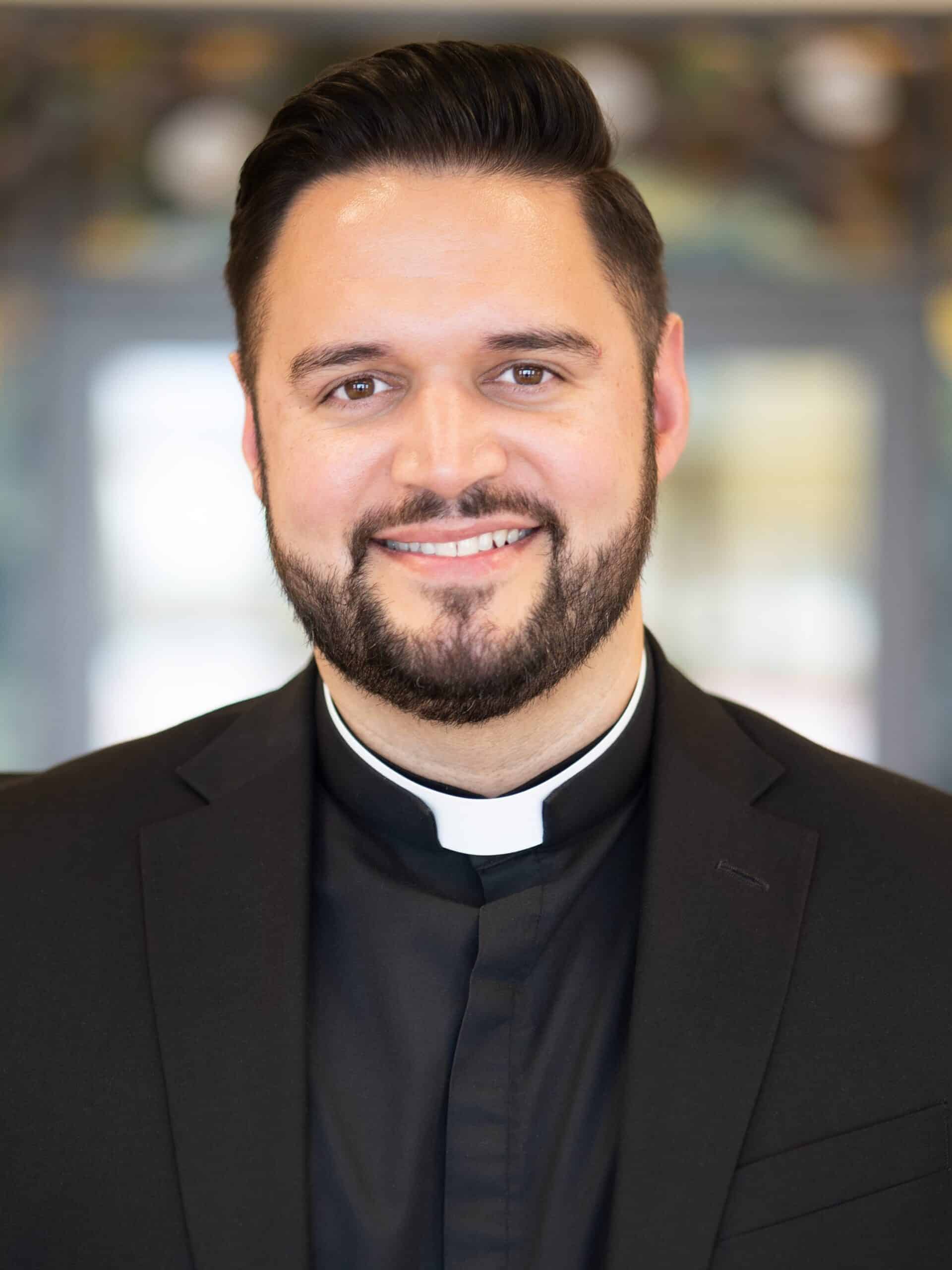 Holy Family Parish of Galveston & Bolivar – Catholic Church Galveston ...