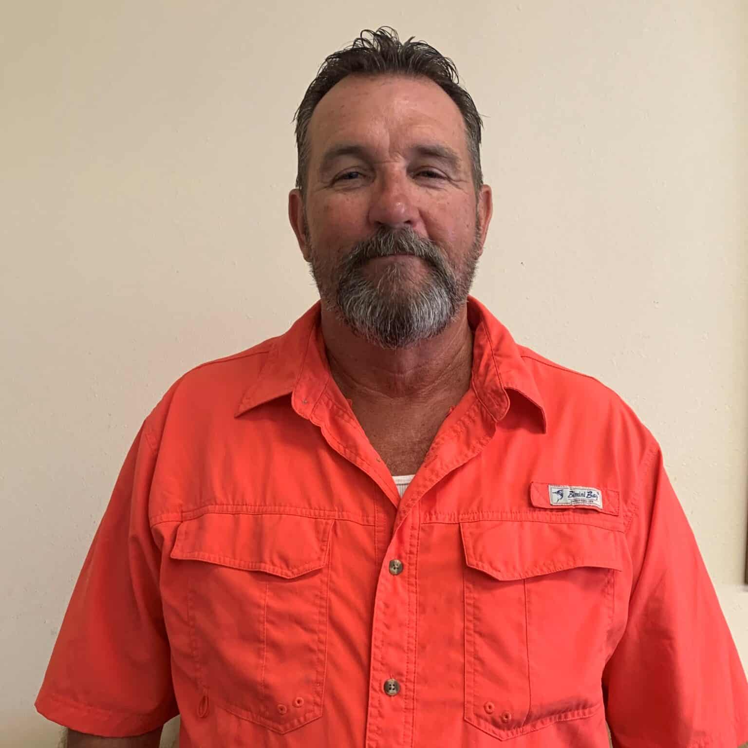 Our Team – Holy Family Parish of Galveston & Bolivar