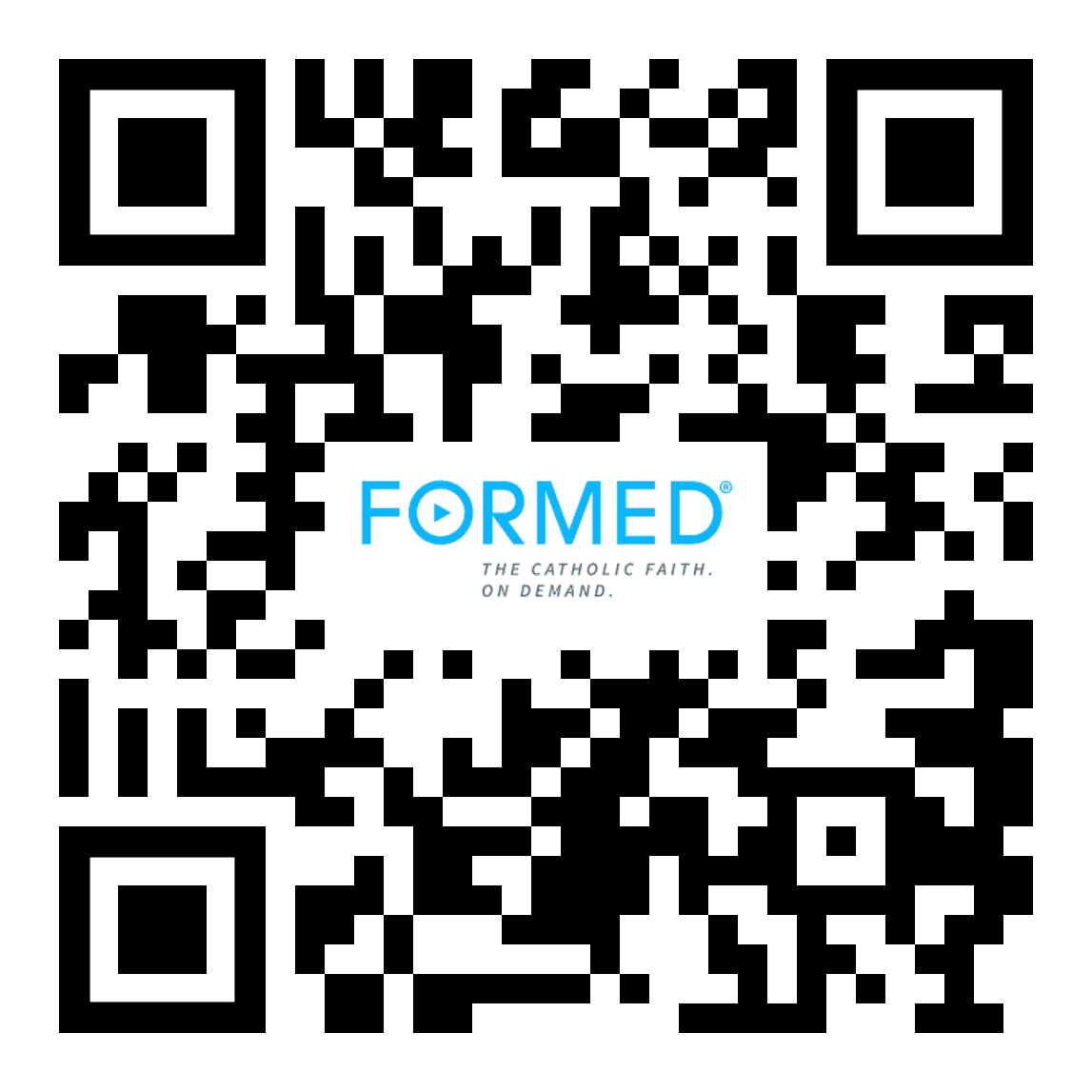 Parent Resources – Holy Family Parish of Galveston & Bolivar